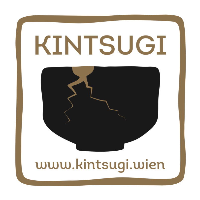 Kintsugi & Urushi – Art and Creative Direction